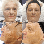 Facials in Greenville, SC for Glowing Skin | Alchemy West