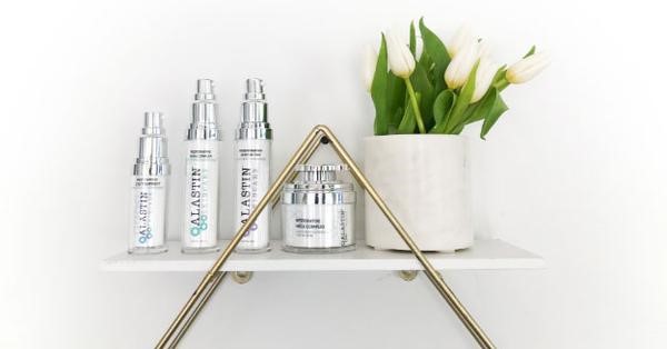 7 Secrets You Didn't Know About Skincare - Alchemy West