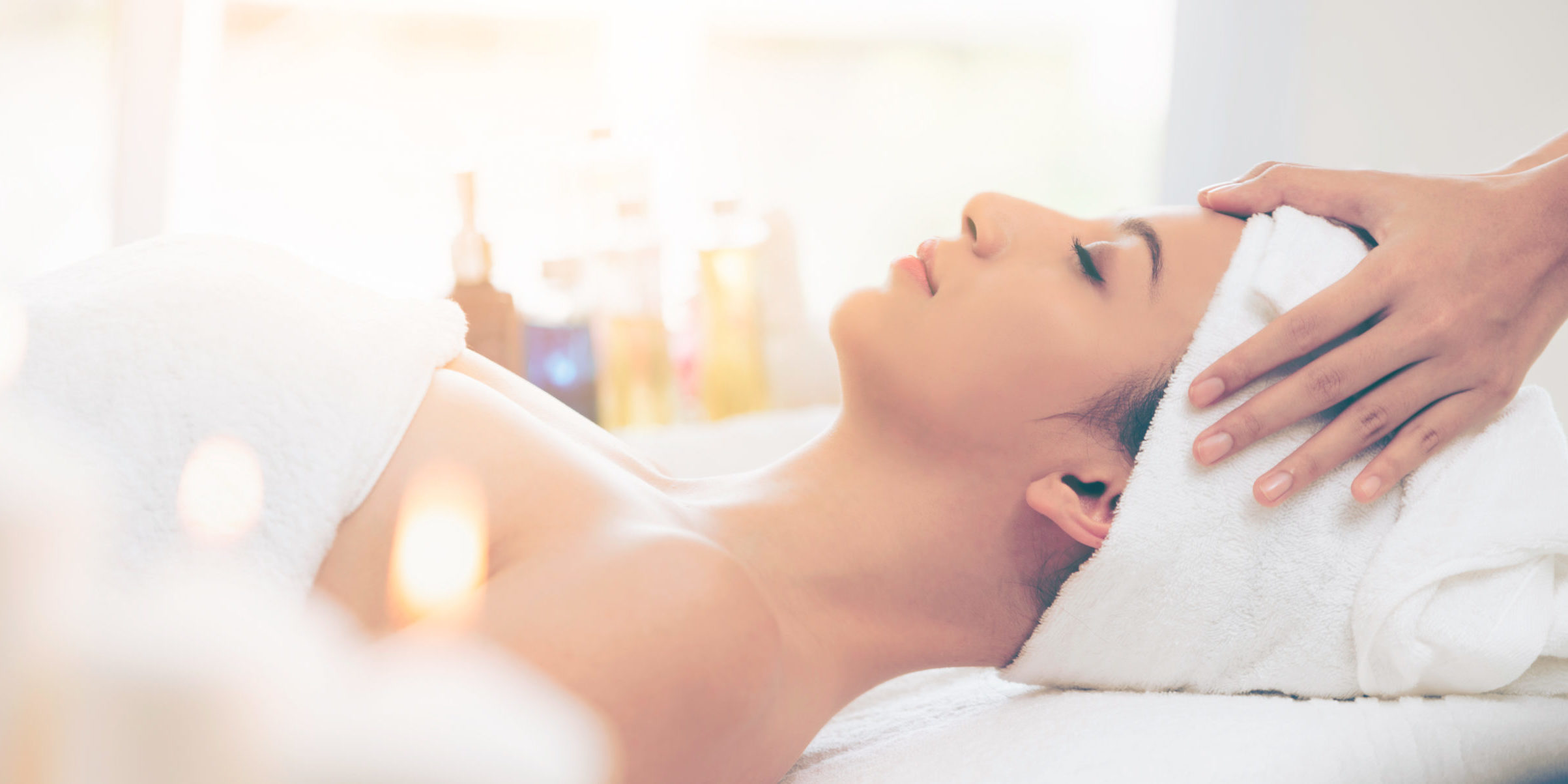 The Many Benefits and advantages of Micro Tox Facial Injections